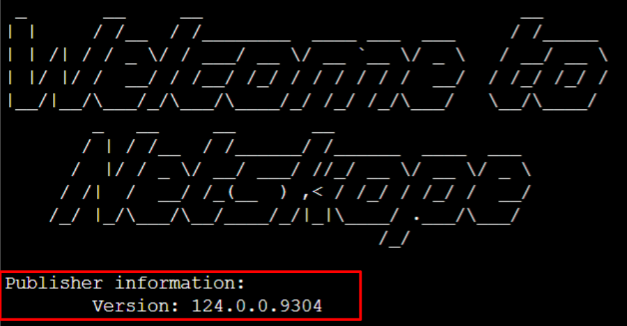 【Netskope】Ubuntu 20.04 LTSのEOLに伴うNetskope Private Access (NPA ...