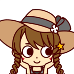 OktaのMFAにWindows Hello/Touch IDを追加してみた｜Nextmode Blog