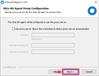 【Okta】Active DirectoryとOktaの連携（初期セットアップ編）｜Nextmode Blog