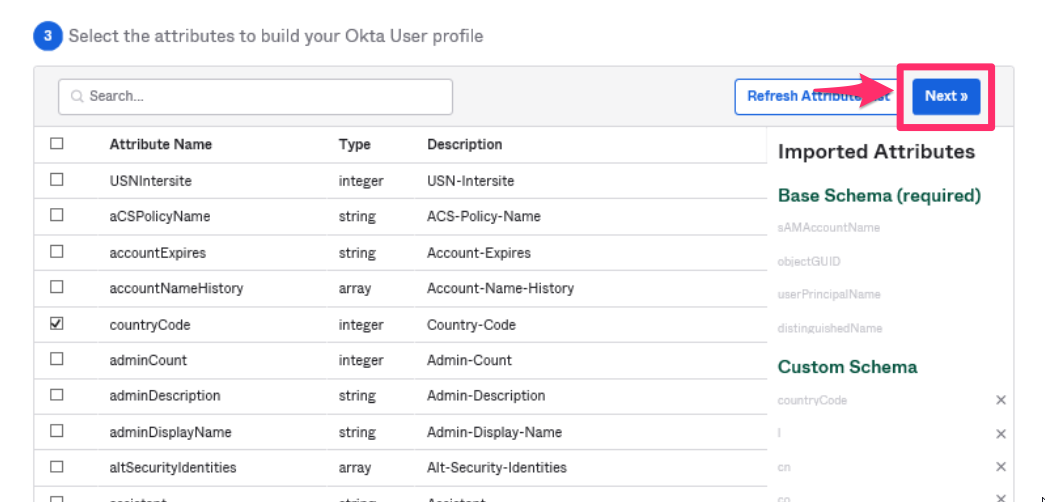 【Okta】Active DirectoryとOktaの連携（初期セットアップ編）｜Nextmode Blog