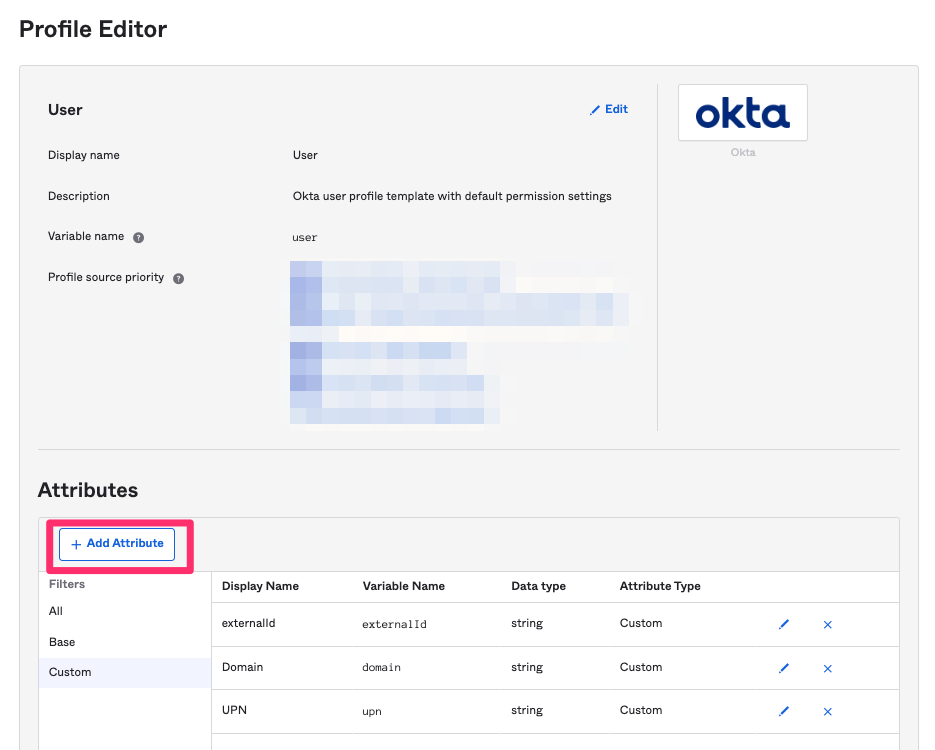 【Okta】SmartHRとOktaをOkta Workflowsでスマートに連携してみた｜Nextmode Blog