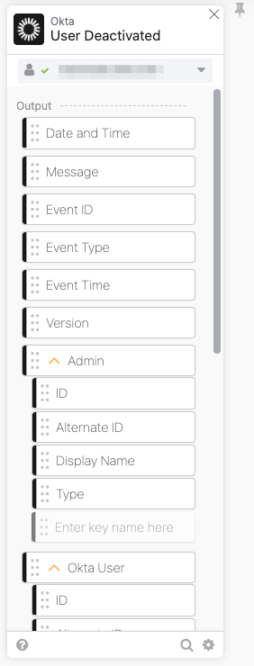 【Okta】入退社手続きをOkta Workflowsでエレガントにしたい！ | Nextmode Blog