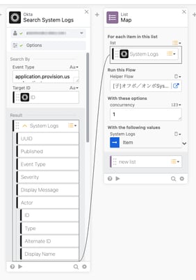 【Okta】入退社手続きをOkta Workflowsでエレガントにしたい！ | Nextmode Blog