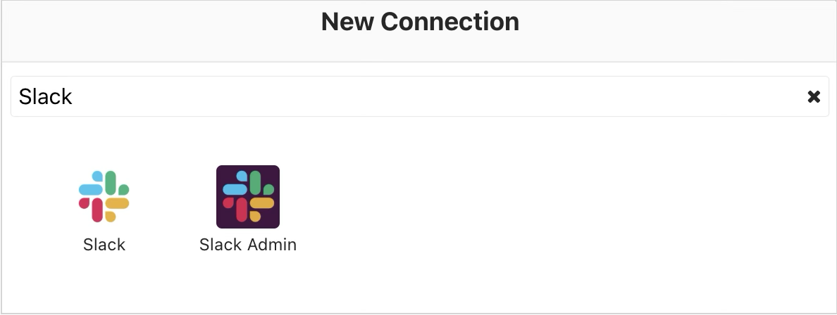 【Okta】Slack Enterprise GridのAdmin APIをOkta Workflowsで実行する方法｜Nextmode Blog
