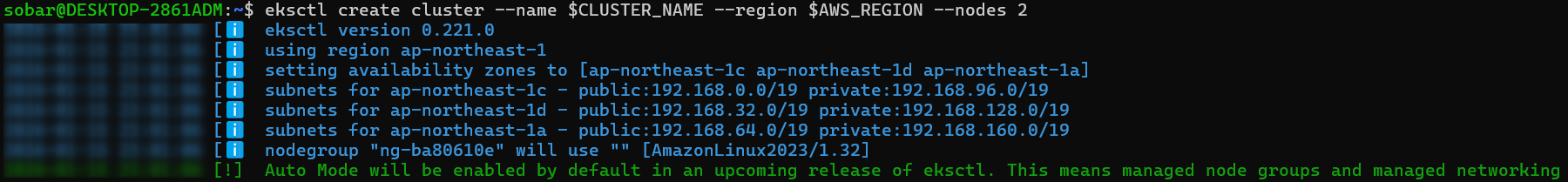 【CrowdStrike】Falcon Container センサーのインストールについて｜Nextmode Blog