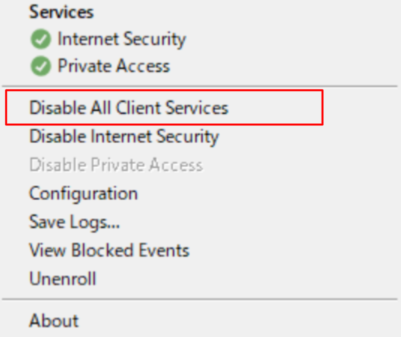 【Netskope】運用初期段階におけるNetskopeクライアント制御｜Nextmode Blog