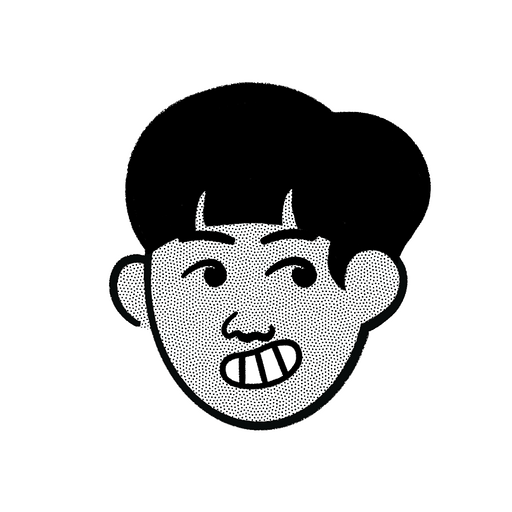 Notion導入初期構築を丸ごと解説！｜Nextmode Seminar