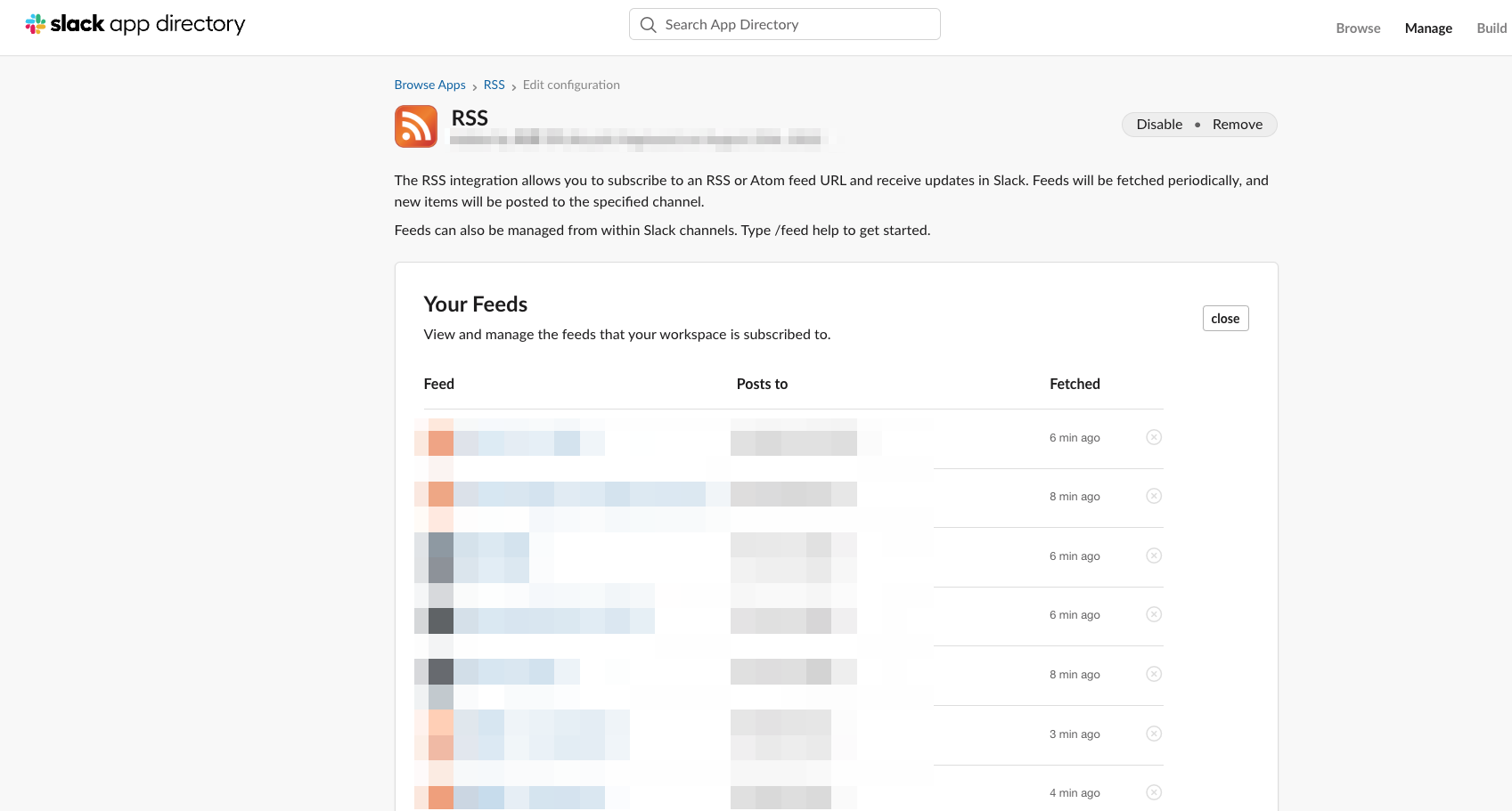 【Slack】客先のBacklog通知をSlackで受けたいけど色々阻まれる【社内Tips】| Nextmode Blog