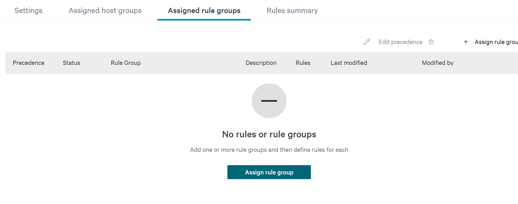 CrowdStrike Firewall で特定サイトへの通信をブロックする｜Nextmode Blog