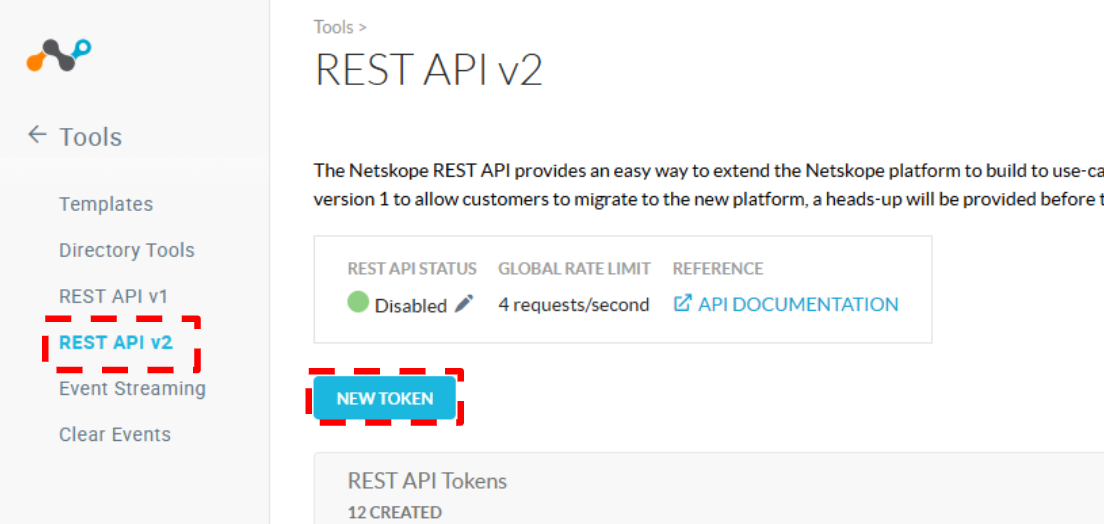【手順】Netskope ClientをIntuneで静かに展開したい！｜Nextmode Blog