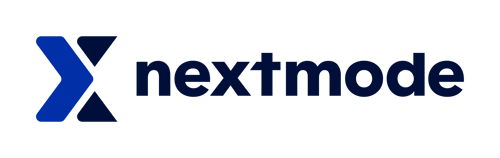 【Netskope編】利用者からみたセキュリティーツール｜Nextmode Blog