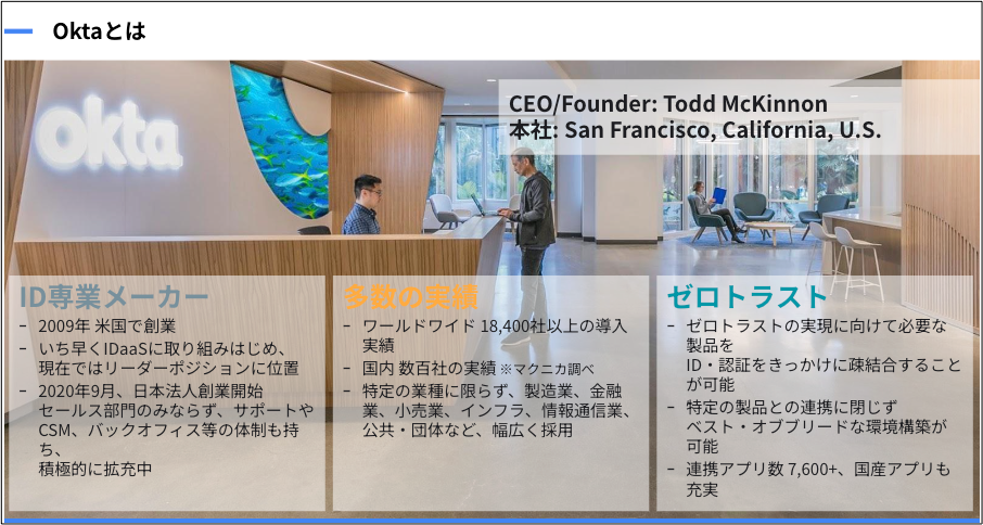 【Notion】Notion AIコネクターでGoogleドライブとNotion AIを連携する | Nextmode Blog