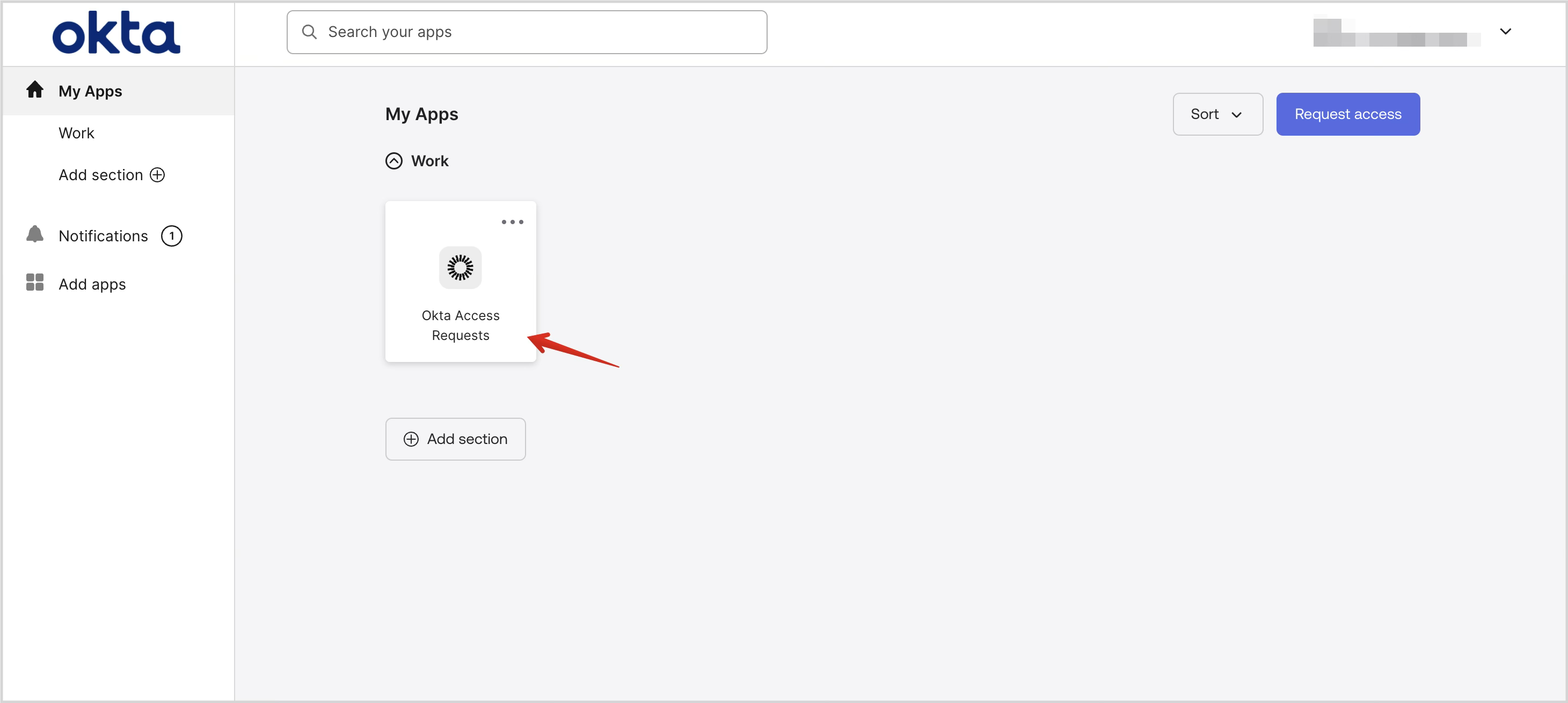 【Okta | OIGシリーズ】最小権限の原則を実践するAccess RequestsによるOkta管理者権限の付与｜Nextmode Blog