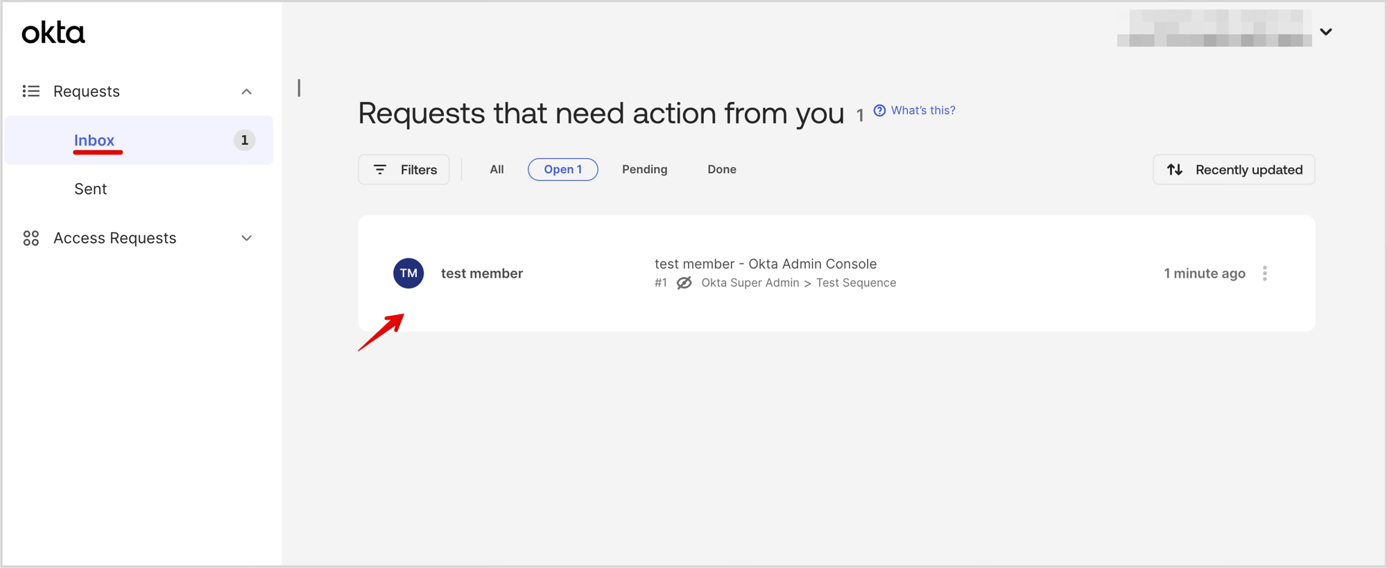 【Okta | OIGシリーズ】最小権限の原則を実践するAccess RequestsによるOkta管理者権限の付与｜Nextmode Blog