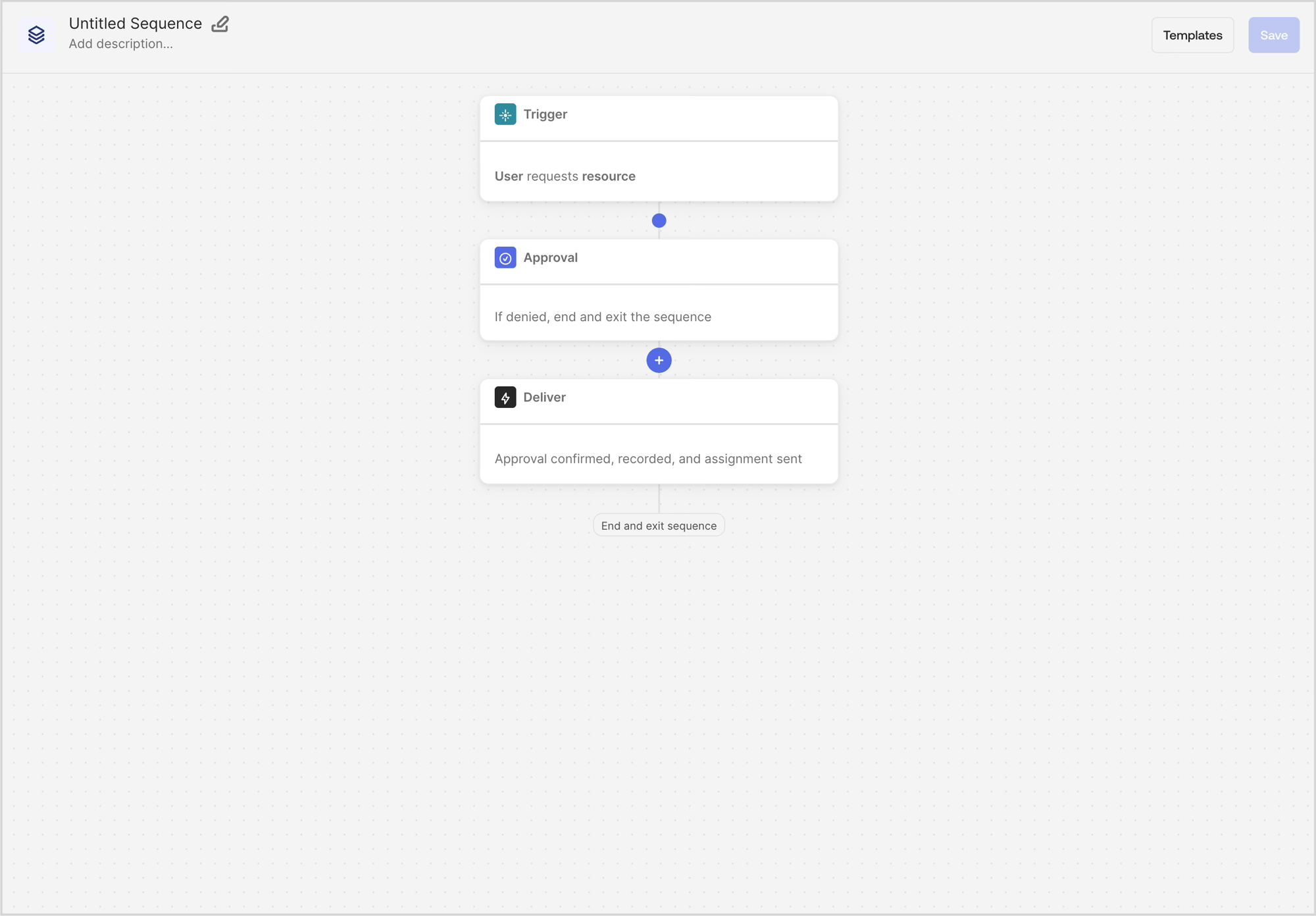 【Okta | OIGシリーズ】最小権限の原則を実践するAccess RequestsによるOkta管理者権限の付与｜Nextmode Blog