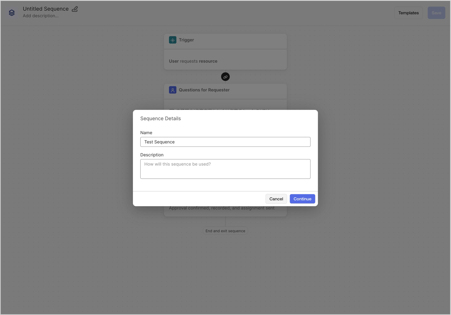 【Okta | OIGシリーズ】最小権限の原則を実践するAccess RequestsによるOkta管理者権限の付与｜Nextmode Blog
