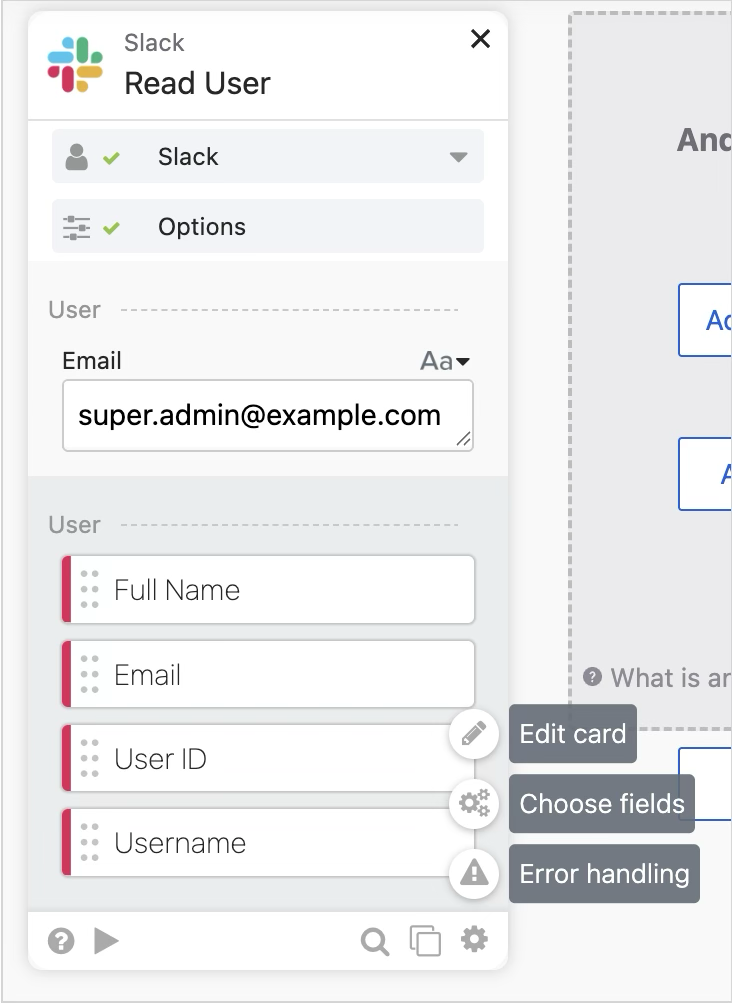 【Okta】Okta Workflowsにおける3つのエラー処理と実践テクニック｜Nextmode Blog