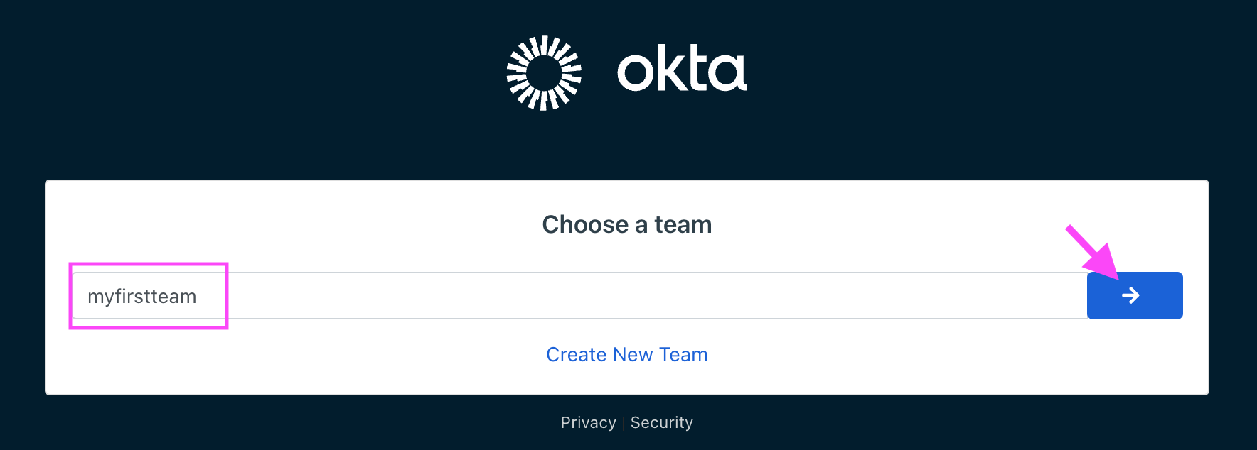 【Okta】Okta Privileged Access による安全な SSH サーバアクセス（基本編）｜Nextmode Blog