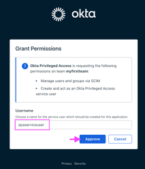 【Okta】Okta Privileged Access による安全な SSH サーバアクセス（基本編）｜Nextmode Blog