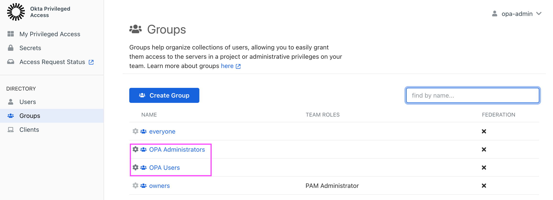 【Okta】Okta Privileged Access による安全な SSH サーバアクセス（基本編）｜Nextmode Blog