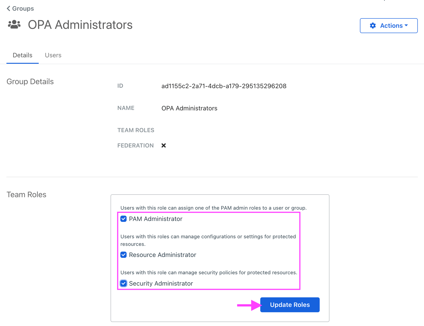 【Okta】Okta Privileged Access による安全な SSH サーバアクセス（基本編）｜Nextmode Blog