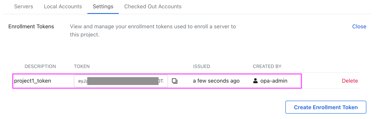 【Okta】Okta Privileged Access による安全な SSH サーバアクセス（基本編）｜Nextmode Blog