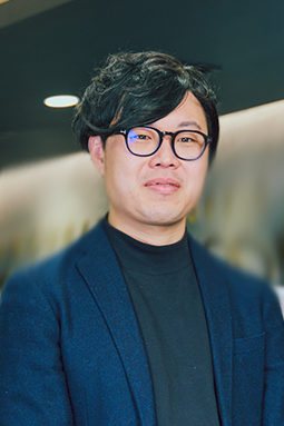 Notionを企業で導入する秘訣！ 〜移行ノウハウやセキュリティを徹底解説〜｜Nextmode Seminar