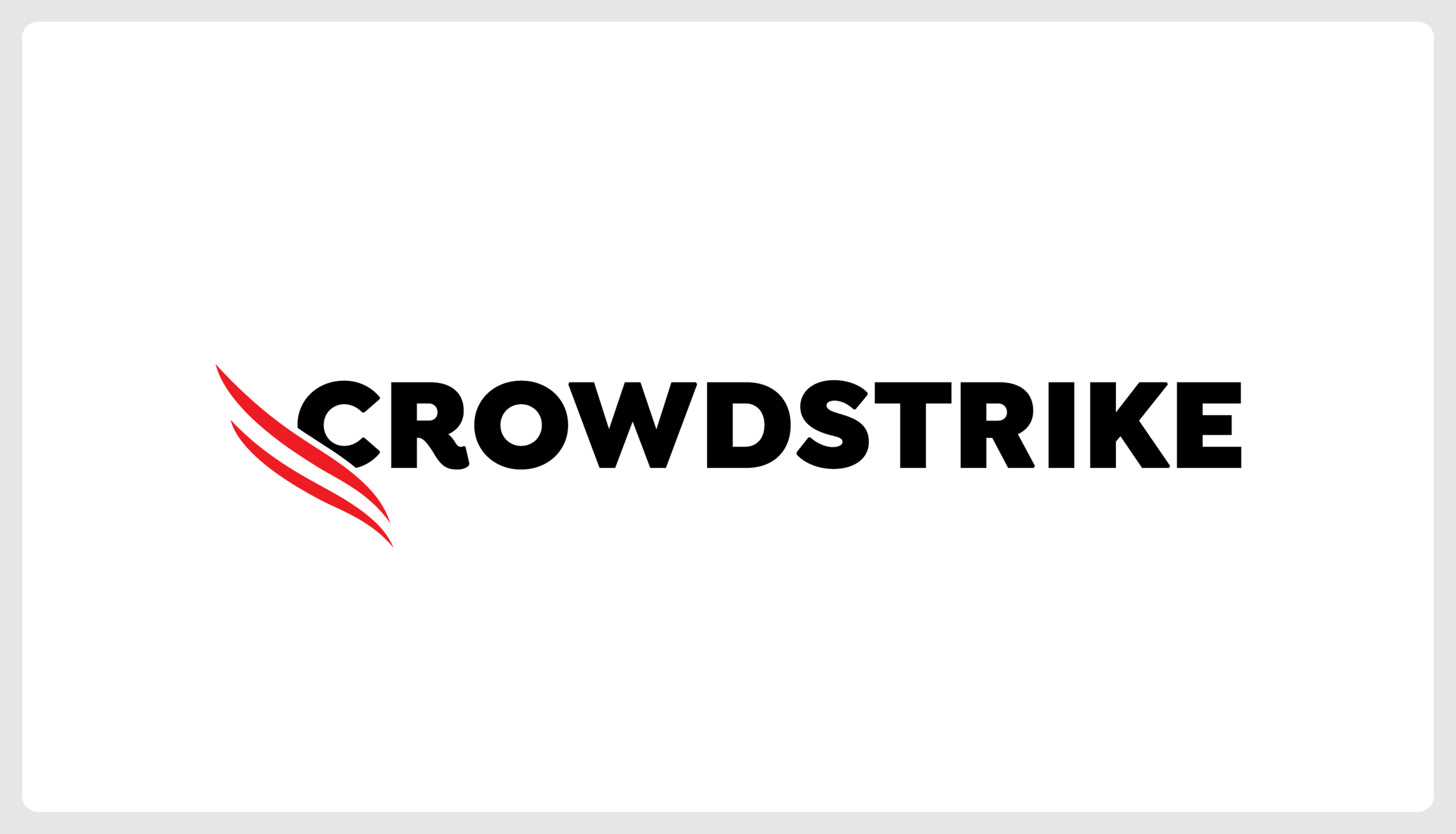 【CrowdStrike】CloudSecurityでAWSとの連携設定方法について｜Nextmode Blog